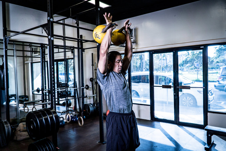 All Products – Bill Maeda