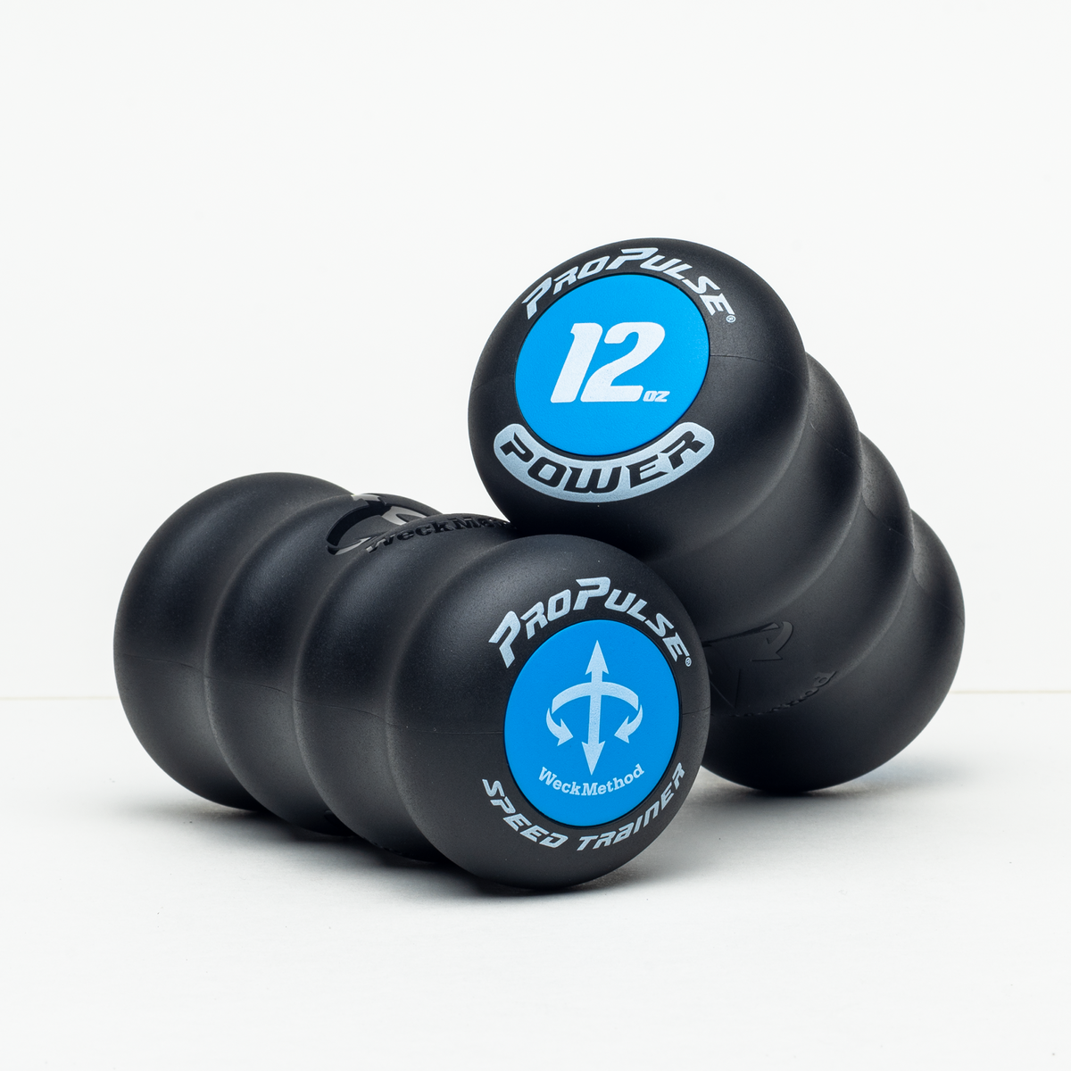 ProPulse® Speed Trainers – Bill Maeda