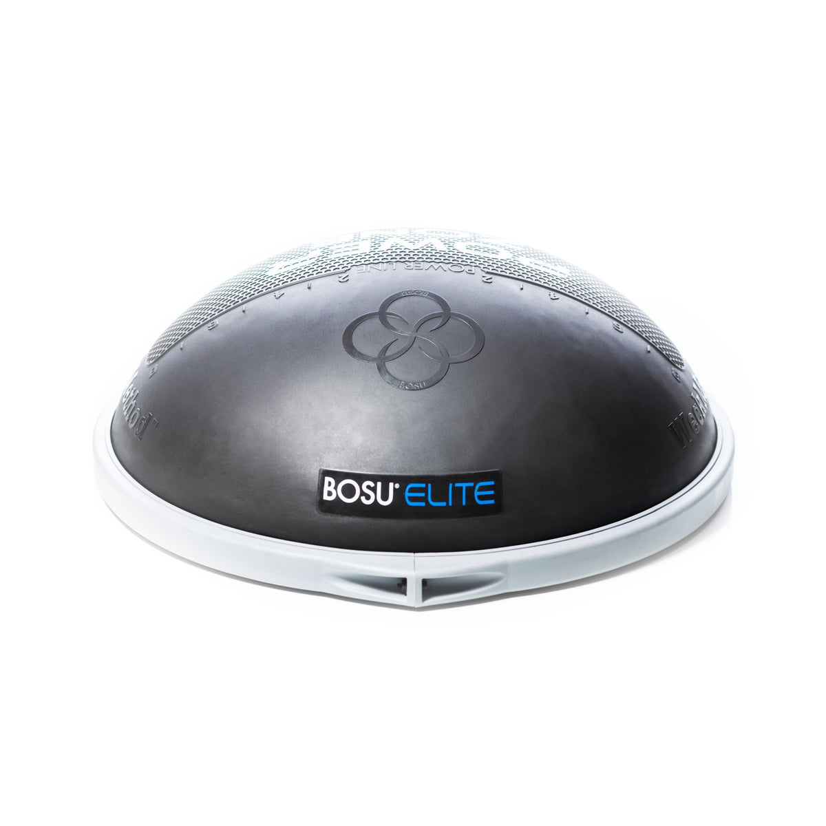 BOSU® Elite – Bill Maeda